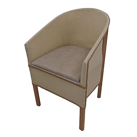 Bedroom Commode Chairs Bedroom Essential Aids