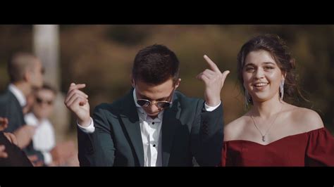 2019 წლის საუკეთესო ბანკეტი Youtube