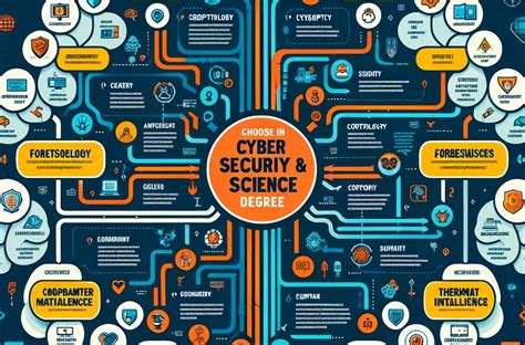 What Is Hackthebox And Why Should You Care Bestcybersecuritynews