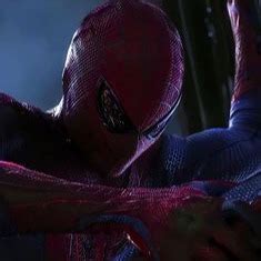 Tasm Pfp By Jaxon