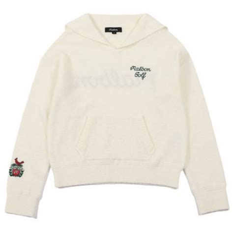 말본골프 세일러 테리 스웨터 M3122pkt12ivy 에누리 가격비교