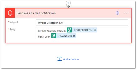 Integrate Yunio With Power Automate And The Ai Builder Yunio Helpcenter