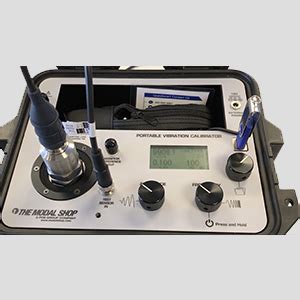 Inako Pratama Supplies Product Valve Instrumentation Flange Fitting Stariner Control System