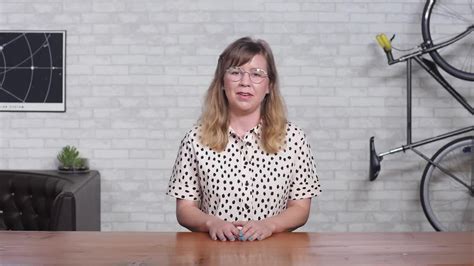 Hand Drawn Wireframes How To Introduction To Wireframing Treehouse