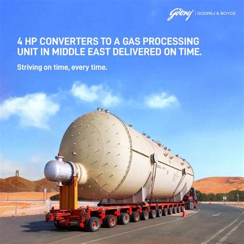 Shubham Tripathi Posted On Linkedin