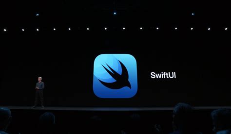 Ios или Android разработкаios или Android разработка Блог Coddy в Москве