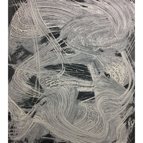 Купить картину Фигура диптих часть 2 в Москве от художника Алимгузин Артур