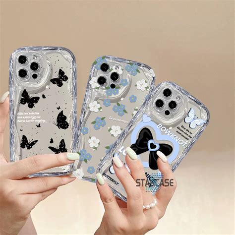 For Infinix Hot 30i Note 30 Zero 30 5G Note 12 G96 Hot12 8 11 9 20 30 10 Play Smart 8 7 5 6 Plus