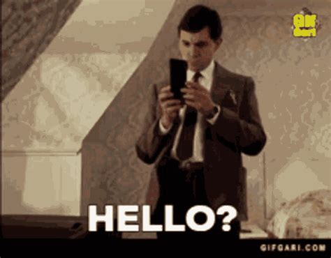 Telephone Call  Telephone Call Discover And Share S