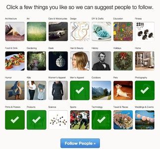 Undo Design Pattern Example At Pinterest Of