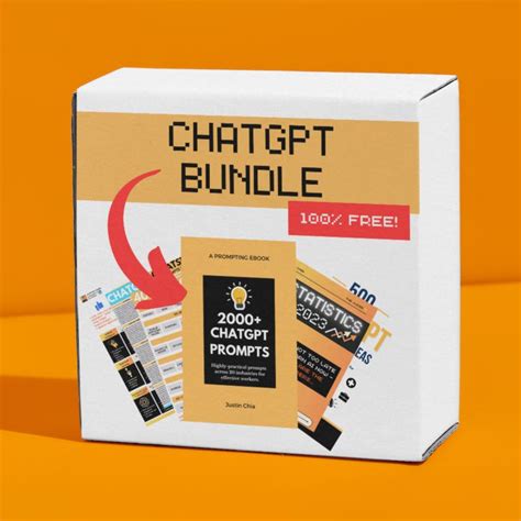 Justin Chia On Linkedin Chatgpt Giveaway Ai Christmas