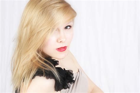 Faith Reezys Photo Portfolio 0 Albums And 14 Photos Model Mayhem