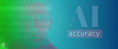 How Accurate Is Ai Asset Fault Detection Hype Vs Science • Scopito