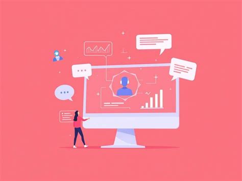 Top AI Tools For Customer Sentiment Analysis In