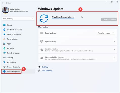 Solution Guide Power Mode Cannot Be Set Windows 11