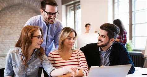 Delhi Jeetech Academy