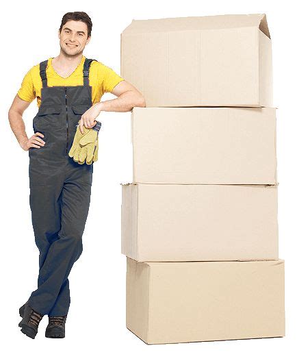 Всем привет Вопрос к опытным специалистам и людям которые владеют информацией Нанимают ли