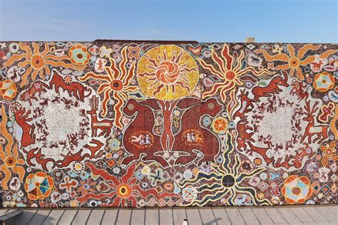 ზურაბ წერეთელი დაიბრიდა თბილისის ფორუმი