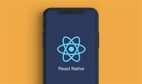 Why React Native Is The Go To Choice For Startup Mobile App Development Datafilehost
