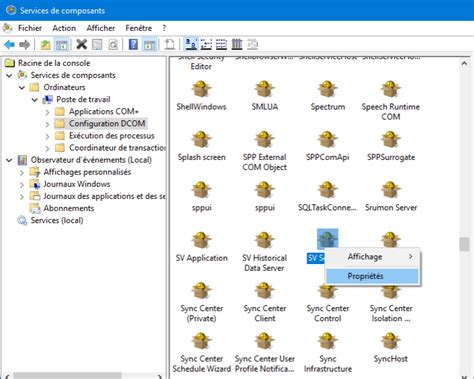 Pcvue As A Service Open Application Explorer Pcvue Pcvue