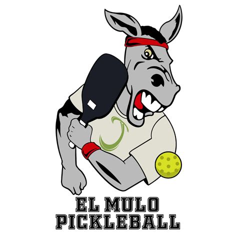 Dpto Recreación Y Deportes Municipal De Juncos