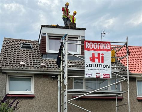 Rope Access Vs Scaffolding Which Is Safer And Cheaper