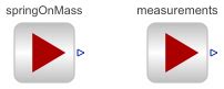 Documentationexamples Tutorial Externaldata Parametercalibration