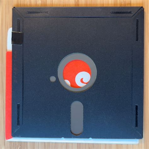 002 Fortran Extra Ucsd P System V Iv V1 Tdi Limited Tdi Systems