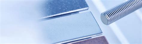 De Werking Van Inductieve Sensoren Laumans Techniek