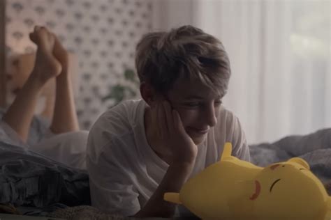 Pok Mon Sleep Is Just The Start Of My Fully Gamified Life The Verge