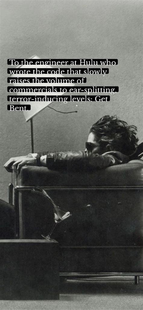 Story Algorithms Cb Crenshaw