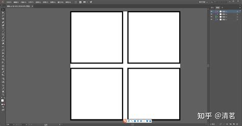 终于明白了三星笔记的设计思路 知乎