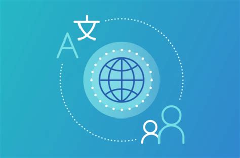 Translation Vs Localization The Differences