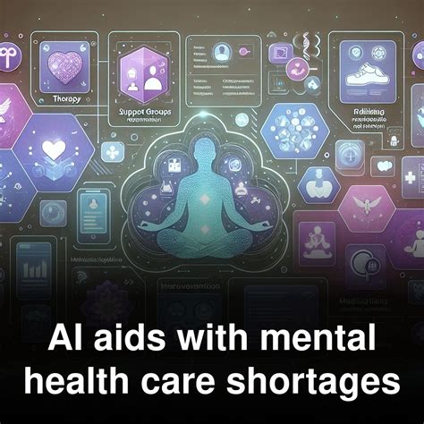 Aiboosted On Linkedin Ai Aiautomation Ainews Genai