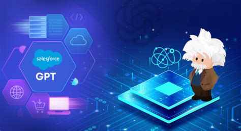 Embracing Generative Ai The Future Of Work 🚀