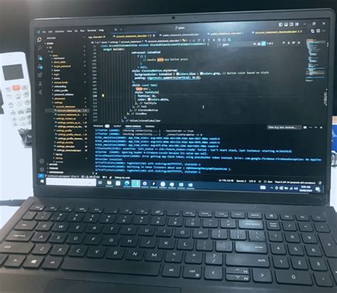 Christian Adepoju On Linkedin Mobileappdevelopment Flutter Dart Uiux Crossplatform