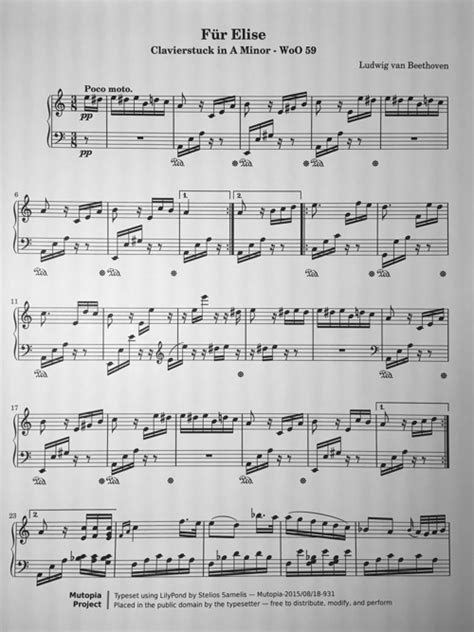 Adaptive Thresholding For Document Image Binarization—todd Reed