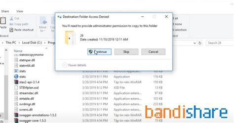 Tải xuống IBM SPSS Statistics Bản Quyền Đã Kích Hoạt Góc âm nhạc