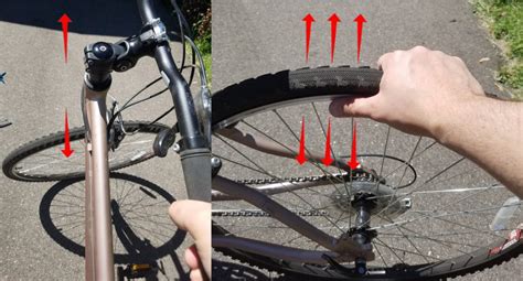 Bike Noise May Be Easy To Fix With These Tips