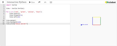 Jekyll Tools Jekyll Themes