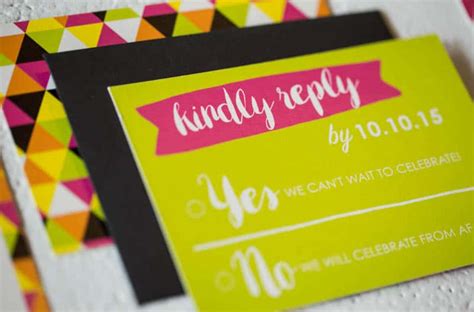 Fight Sex Trafficking Bespoke Bride Wedding Blog