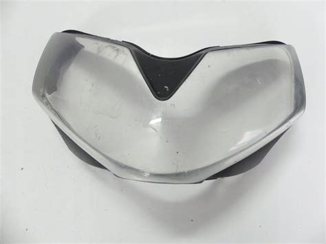 Honda Varadero Lampa Niska Cena Na Allegropl