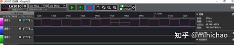 玩转树莓派4b（gpio） 知乎