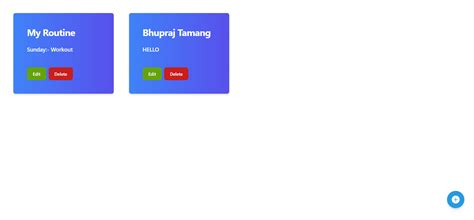 Github Rana0001noteapp React