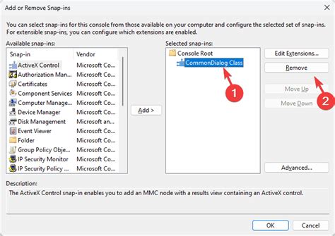 What Is Microsoft Management Console How Is It Used