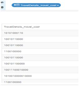 Base Converter Database Function Usage In Helical Insight