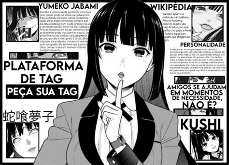 𝗘𝗹 𝘀𝗰𝗿𝗶𝗽𝘁𝗶𝗻𝗴 Padrinos Mágicos Audios S Amino