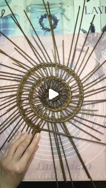 ☘ПЛЕТЕНІ КОШИКИ☘ДЕКОР☘ On Instagram спіральнеплетіння плетіннязпаперу перігор буркино