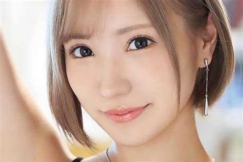 【春陽モカ 動画】新人 昼は女子大生、夜は新宿no1ラウンジ嬢。 愛嬌とgcup抜群スタイルで男をオトすギャップ女神av Debut！ 春陽