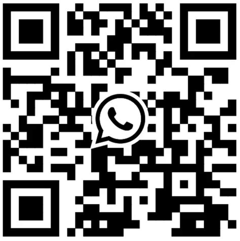 Api Valve Standards Comprehensive Guide